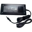 Onn AC Adapter for LED Monitor 100027813 24" & 100002480 22 ...
