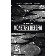 Modern Money Theory: A Primer on Macroeconomics for Sovereign Monetary ...