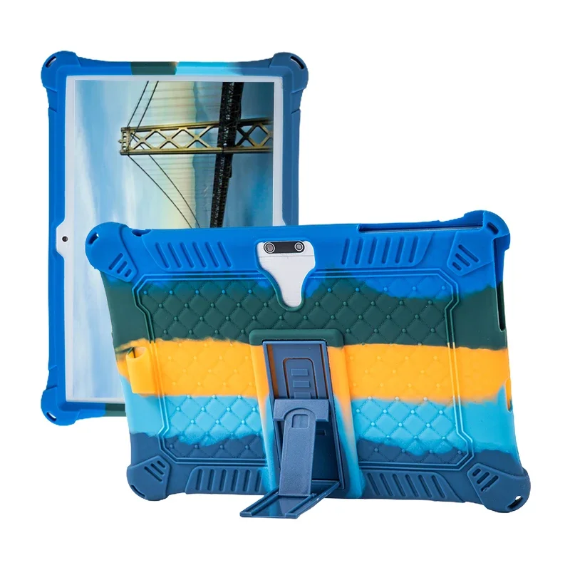 Click here for Tabet-Case-Factory-Sale 10.1 Universal Case Soft S... prices