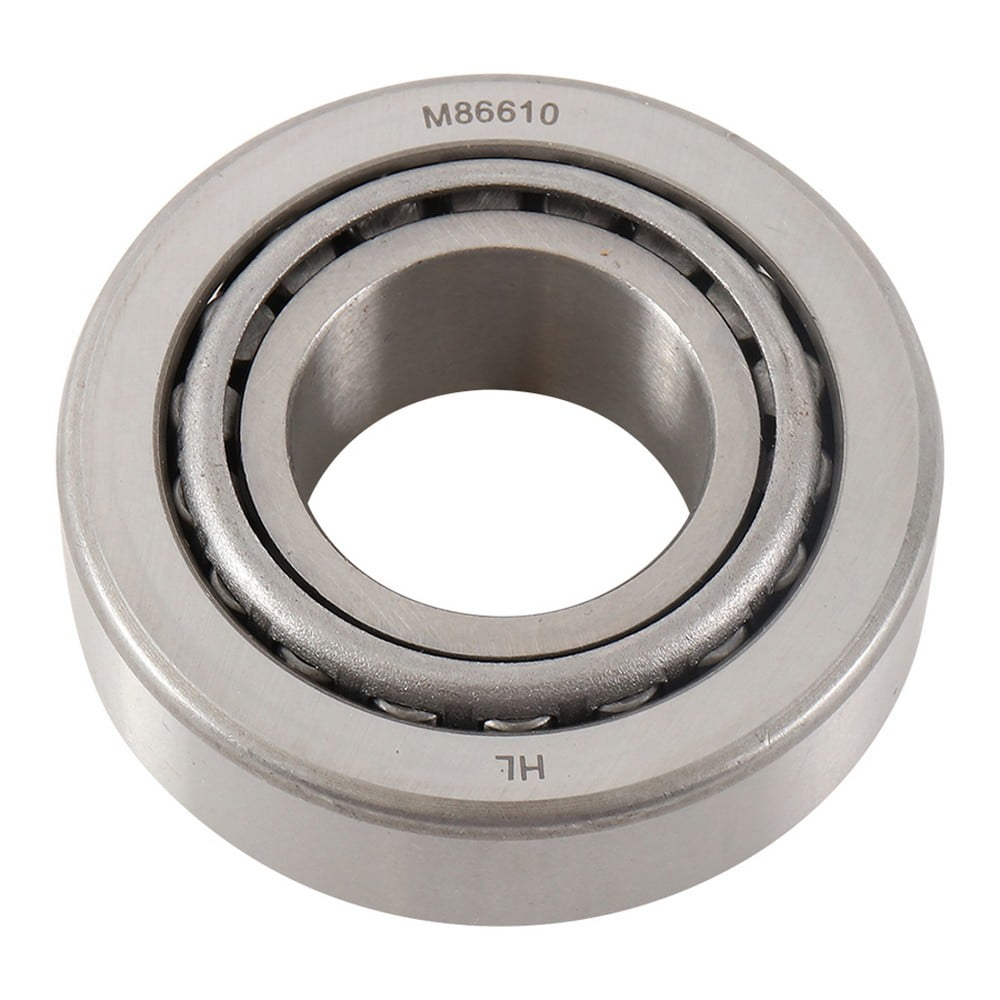 New Complete Tractor Bearing 3020-0006 Replacement for John Deere ...
