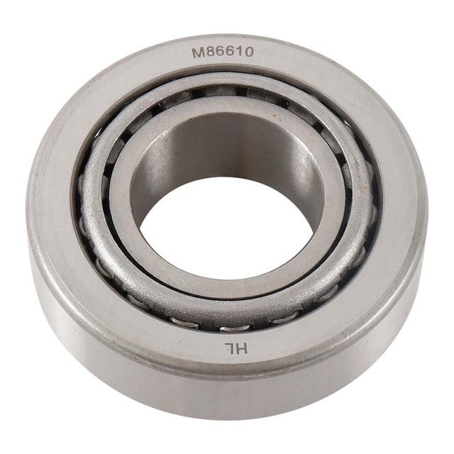 New Complete Tractor Bearing 3020-0006 Replacement for John Deere ...