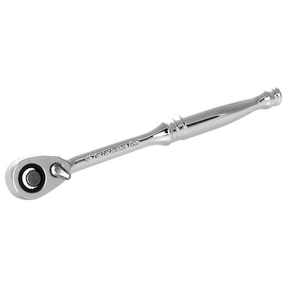 Performance Tool W80281 25pc SAE/MET Hex Key Set - Walmart.com