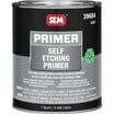 Custom Shop Premium Self Etching Acid Etch Primer, 1 Gallon - Ready to ...