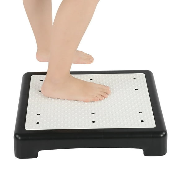 Portable Step Elderly