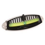Camco 40173 Vent Lid Jensen New Style - Walmart.com