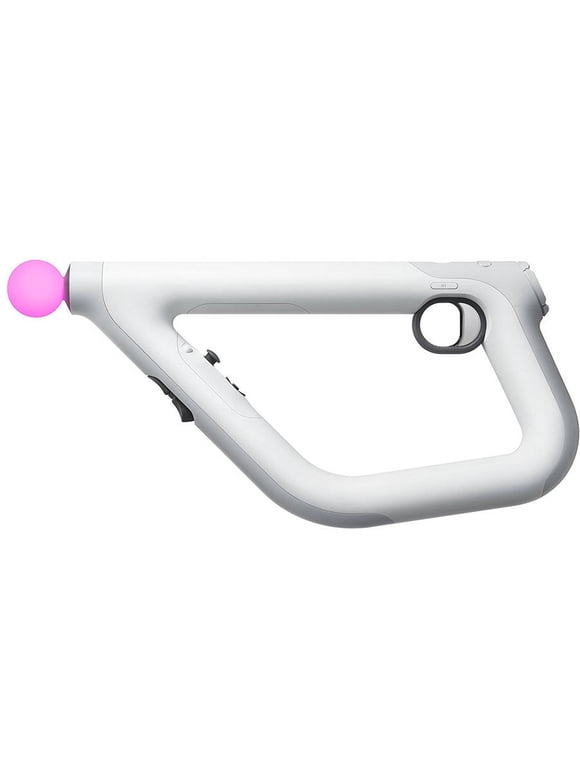 All PlayStation VR in PlayStation 5 - Walmart.com