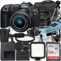 Canon XA60 - Camcorder - 4K / 25 fps - 21.14 MP - 20x optical zoom ...