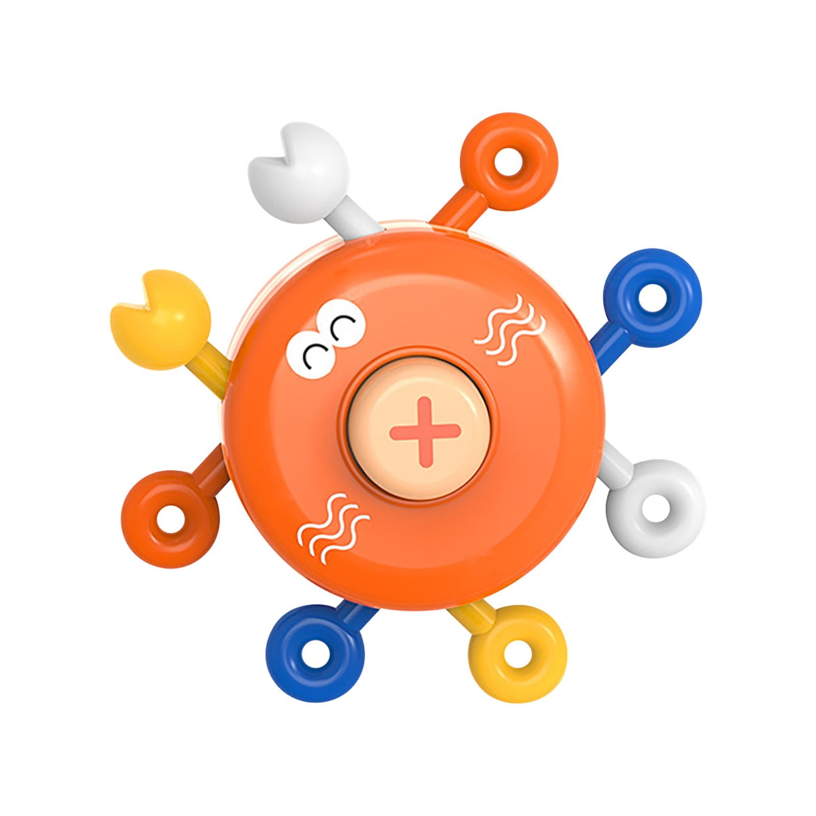 Click here for Aodebiao Push And Pop Fidget Toy Sensory Learning... prices