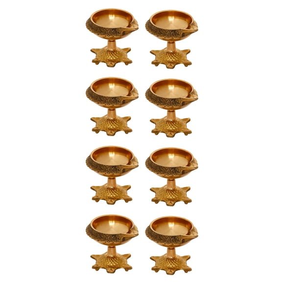 Diwali Decorations | Walmart Canada