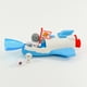Kid Connection 10-Piece My First Space Shuttle Play Set - Walmart.com