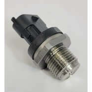 Gates 27348 Barricade Fuel Injection Hose - Walmart.com