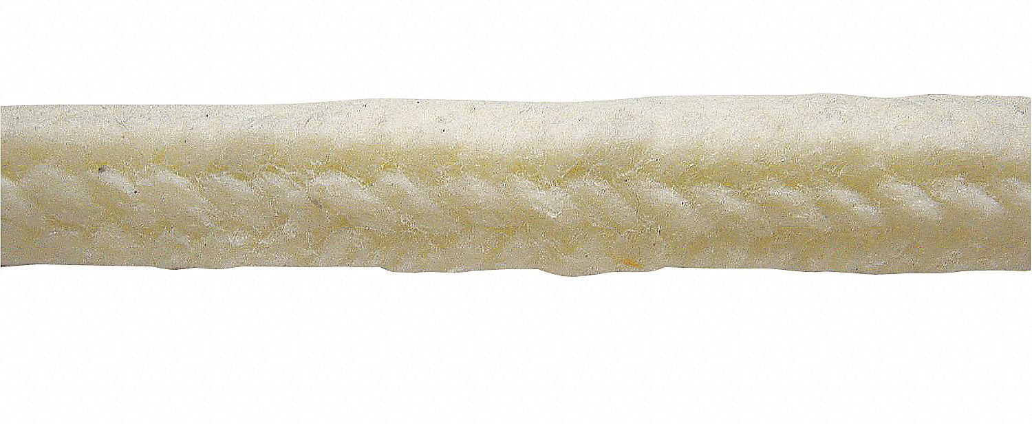 Palmetto Packing Packing Seal, 7/16 Sq In., 10 Ft 1347AF - Walmart.com