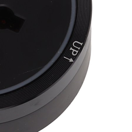 Electrical Outlet Track Socket,Removable Outlet Gray Electric Wall ...