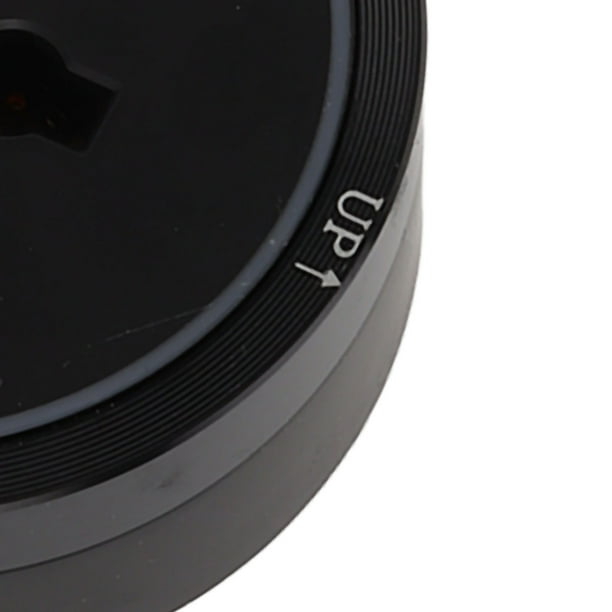 Electrical Outlet Track Socket Removable Outlet Gray Electric Wall Mounted Track Power Plug