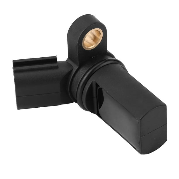 Camshaft Position Sensor2x Camshaft/Crankshaft Position Sensor ...