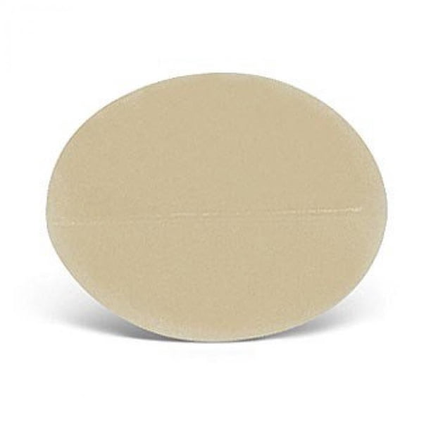 DuoDERM Extra Thin Hydrocolloid Dressing, 1.5 Inches x 1.75 Inches ...