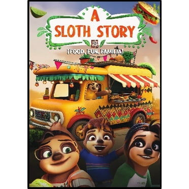 Blue Fox Ent. - Darkness Visible [DIGITAL VIDEO DISC] - Walmart.com