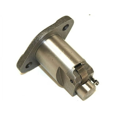 ACDelco GM Original Equipment 12630107 Timing Chain Tensioner Kit with ...