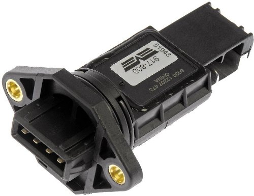 Dorman Oe Solutions - Maf Sensor - Walmart.com