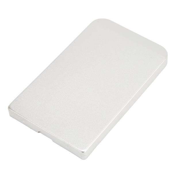 Hard Drive Enclosure,Hard Drive Enclosure 2.5 External HDD Enclosure ...