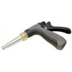 Lisle 28100 Torque Angle Meter - Walmart.com
