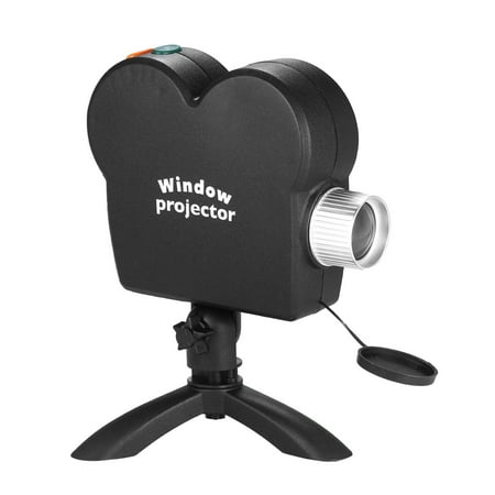 Semi-Translucent Curtain Rear Projection Screen with the Size of 4ft x ...