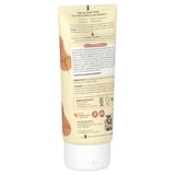 Babo Botanicals, Moisturizing Conditioner, Oat & Calendula, 8 fl oz ...