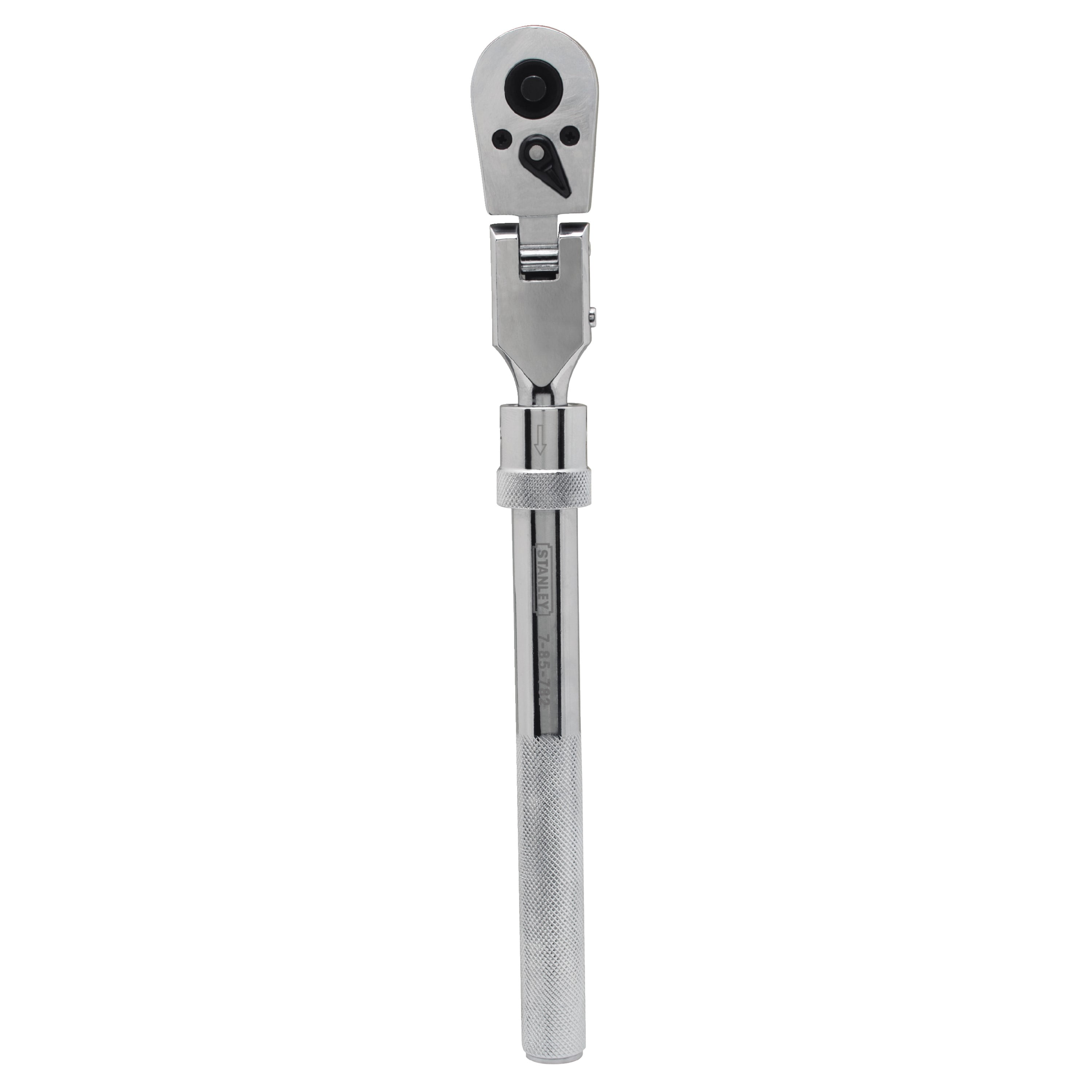 Buy STANLEY STMT72418 Extendable Ratchet Online in India. 36132572