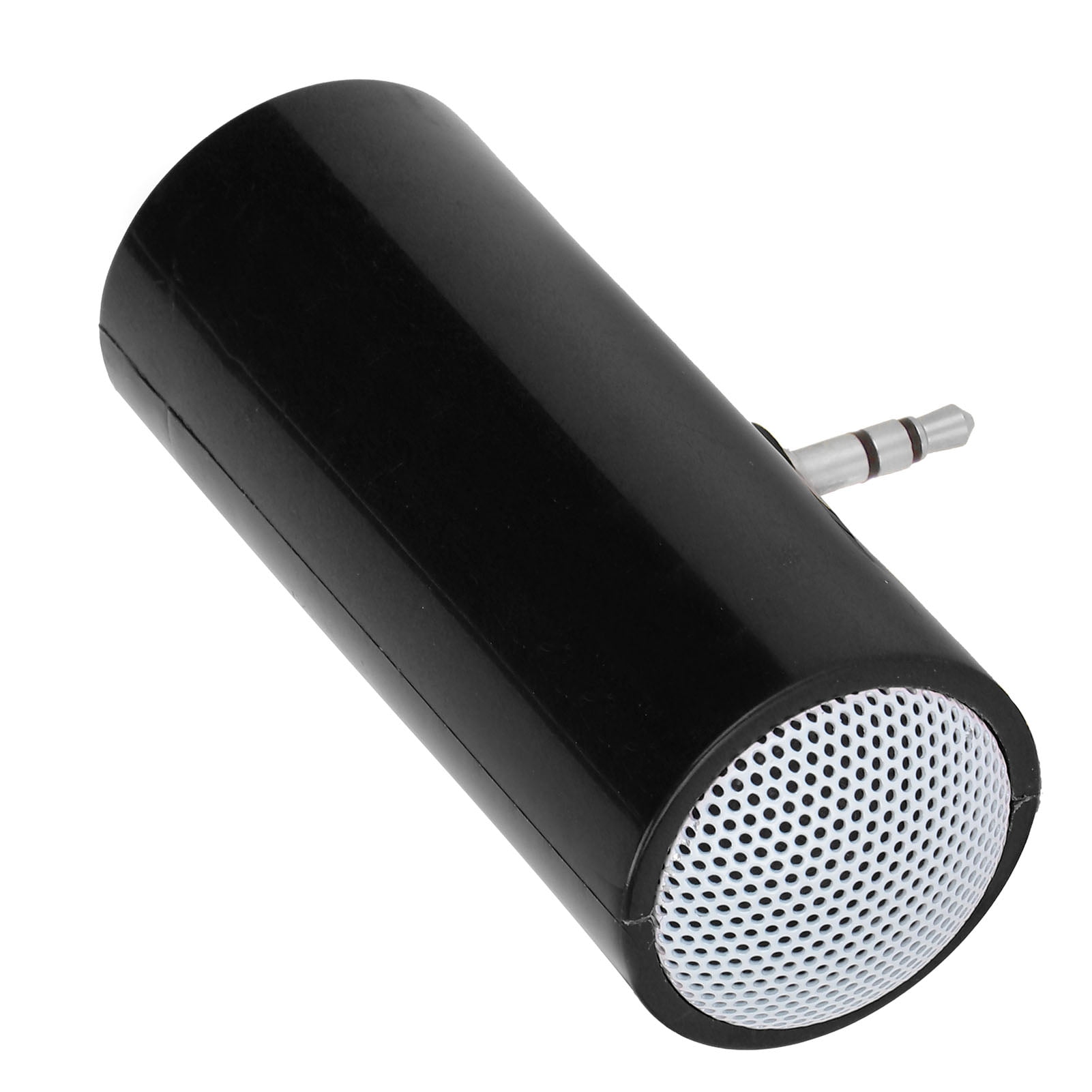 Click here for Loewten 3.5 Mm Jack Stereo Mini Speaker  Portable... prices