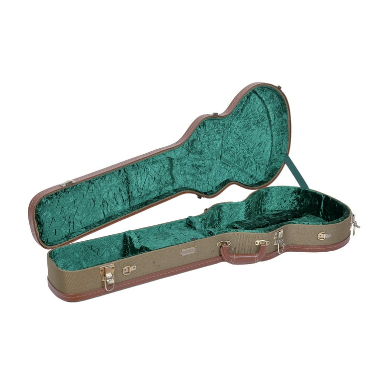 Turquoise Lp Case