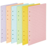 RediSpace Notebook Filler Paper - Walmart.com