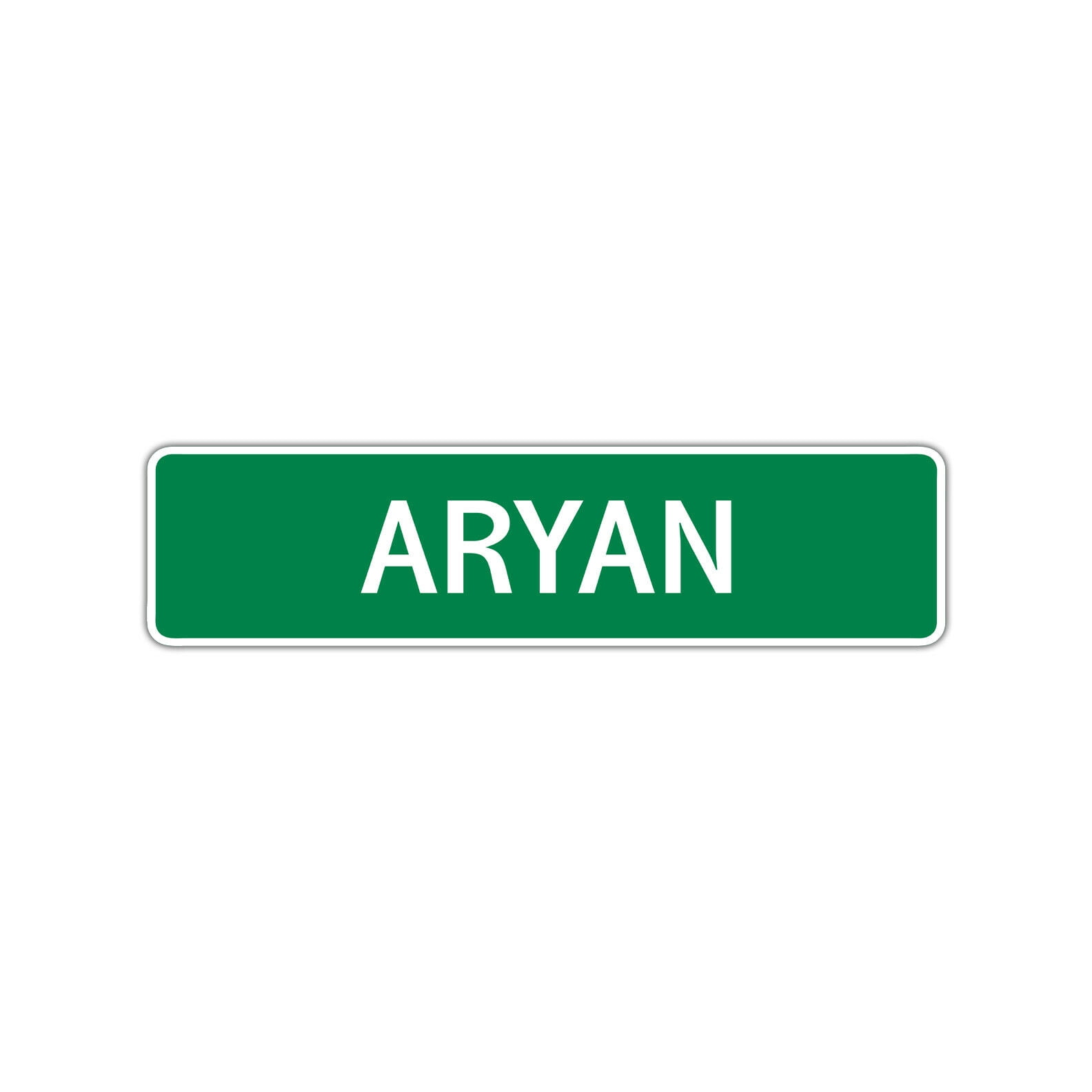 Aryan Name Wallpaper