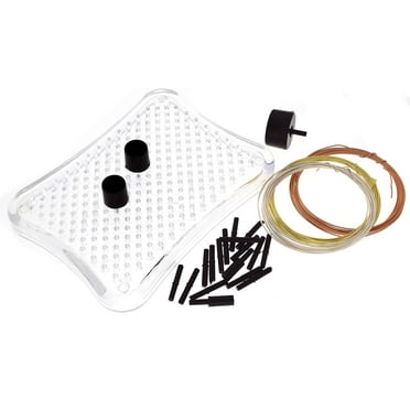 Artistic Wire Thing-A-Ma-Jig Deluxe - Walmart.com