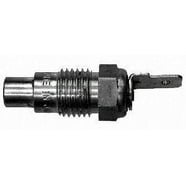 EMISSIONS & SENSORS - Walmart.com