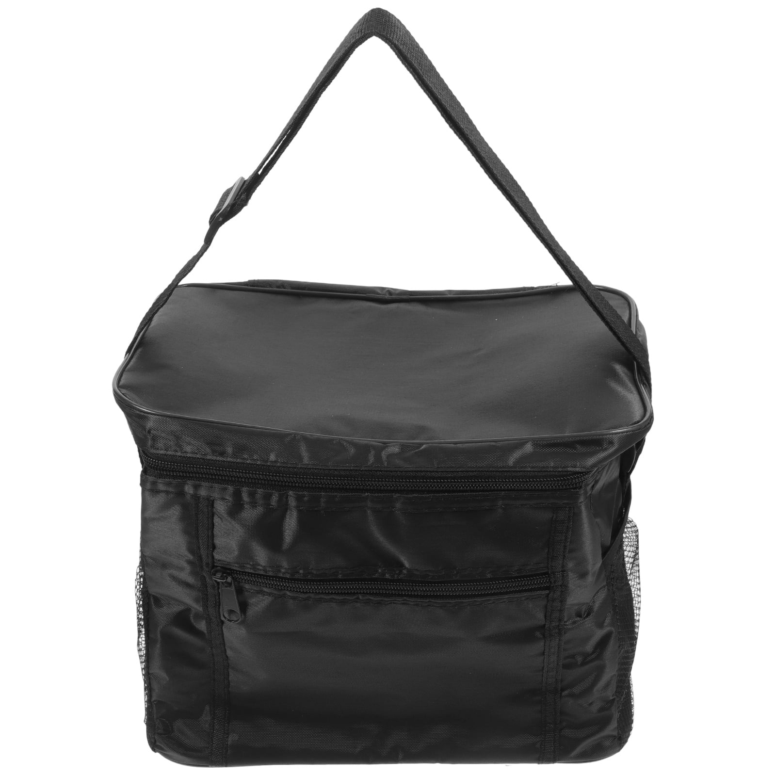 Click here for Washwepe Insulated Grocery Shopping Bag For Outing... prices