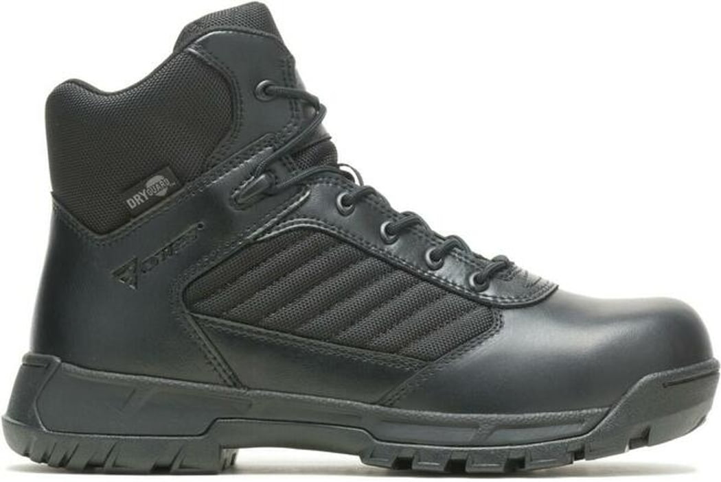 Buy Bates 03162 Mens Tactical Sport 2 Mid Dryguard Military Boot 7.5 2E ...