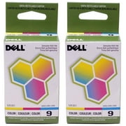 Dell Printer Ink Cartridges - Walmart.com