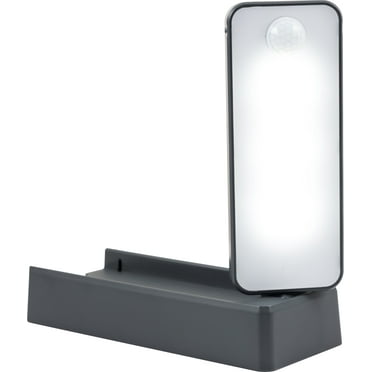 GE Wireless LED Light Bar, 6-Inch, Battery-Operated, 38556 - Walmart.com