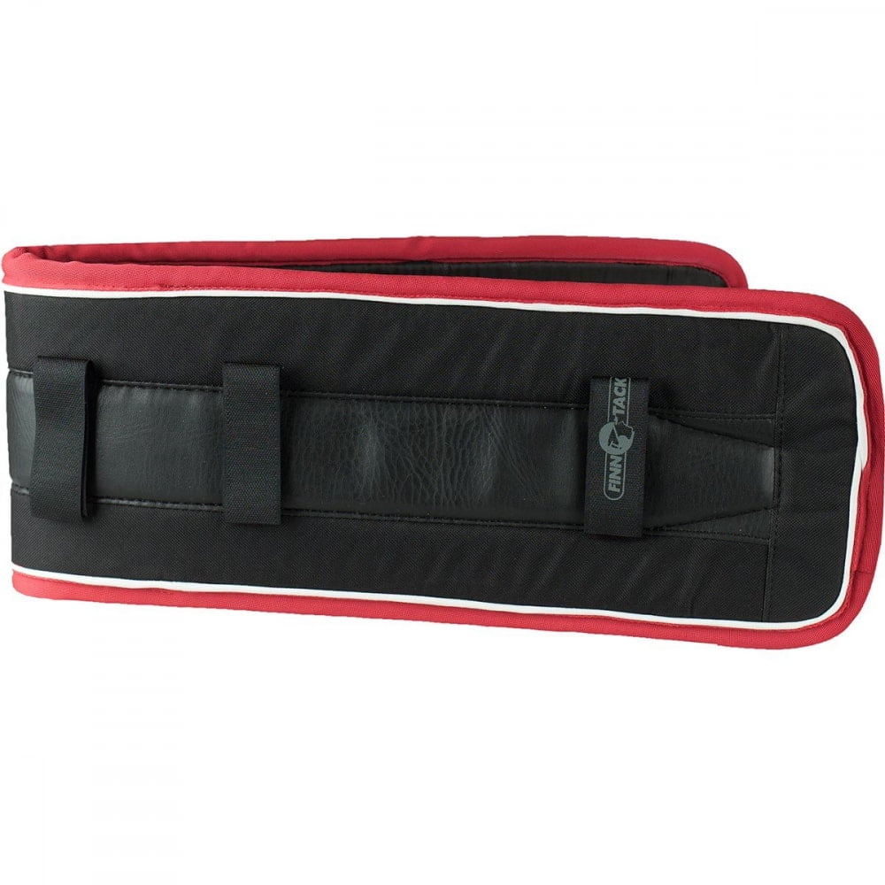 Finntack Elite Harness Saddle Pad - Walmart.com