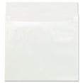 Universal Deluxe Tyvek Expansion Envelopes, #13 1/2, Cheese Blade Flap ...