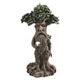 Design Toscano Treebeard Ent with Mystical Orb Statue - Walmart.com