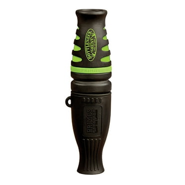 Primos "THE CAN" Family Pak Deer Call 713 - Walmart.com