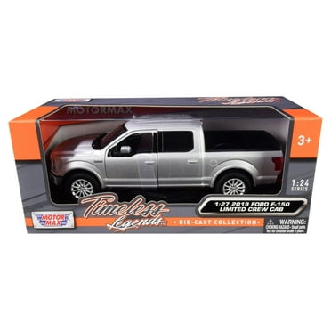 1:24 AMERICAN CLASSICS DIE-CAST CAR - Walmart.com