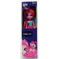 My Little Pony Toy Oh My Giggles Pinkie Pie, Ages 3 and Up - Walmart.com