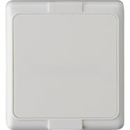 Honeywell Home 5898 Motion Sensor - Walmart.com