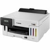 Canon MAXIFY GX2020 All-in-One Inkjet Printer with MegaTank Wi-Fi ...