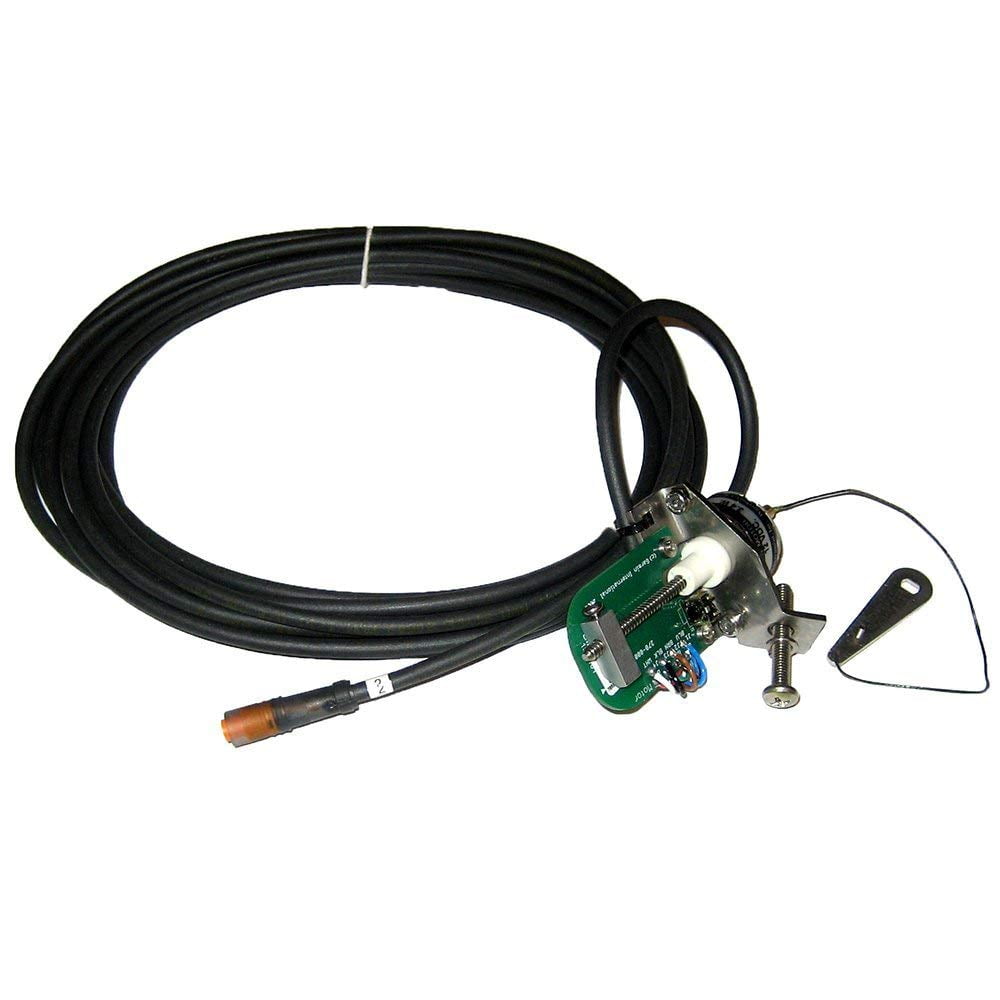 Honda Throttle Actuator Control Motor at Deane Williams blog