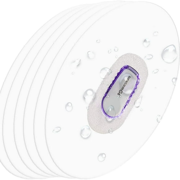 Dexcom Cgm