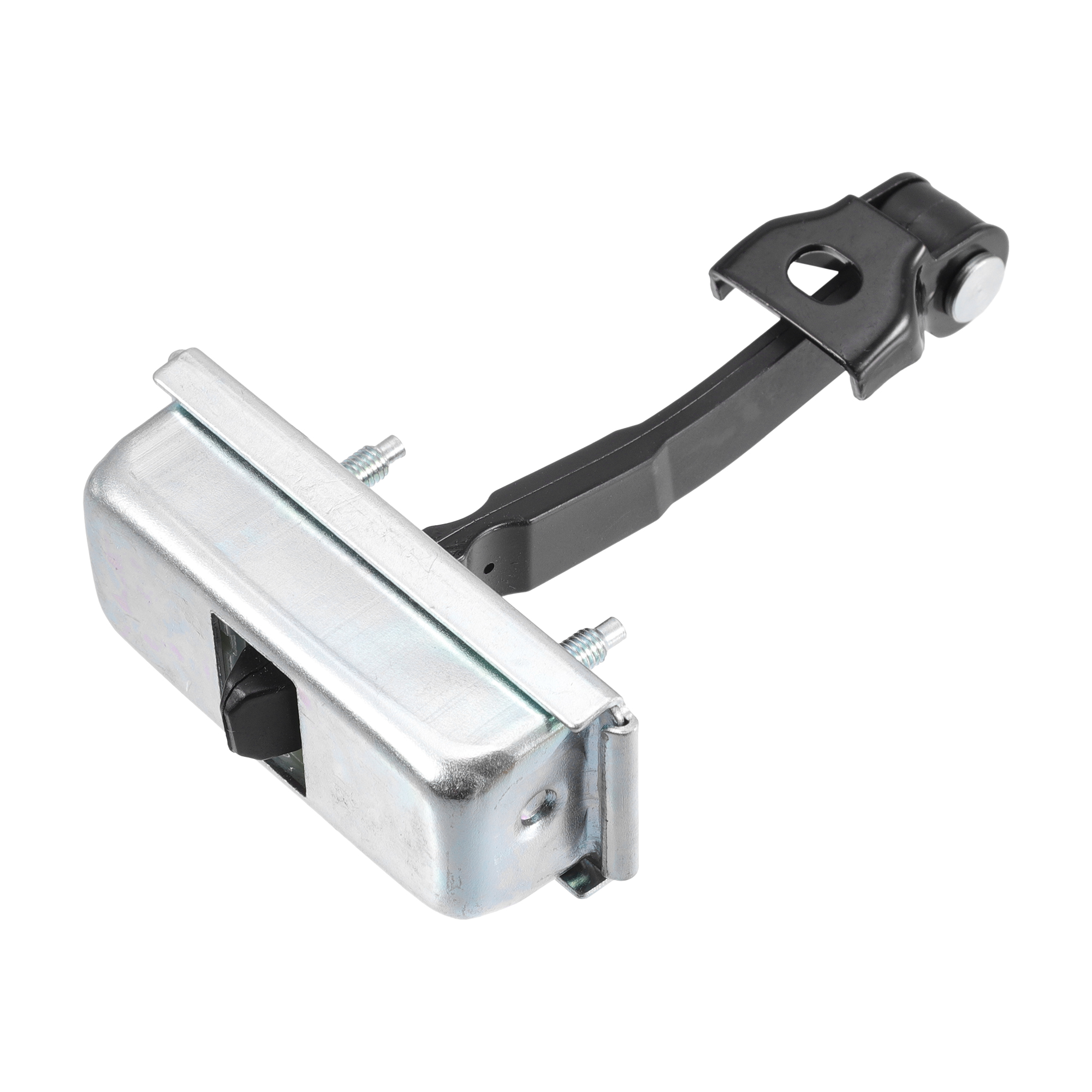Limitador de parada de correa de control de puerta Unique Bargains para ...