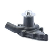 New Water Pump Fits Chevrolet K10 K20 K30 Suburban Pickup 5.7L 6.6L 70S ...